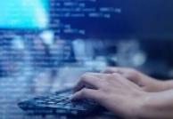 安全要闻 - 东方安全 | cnetsec.com