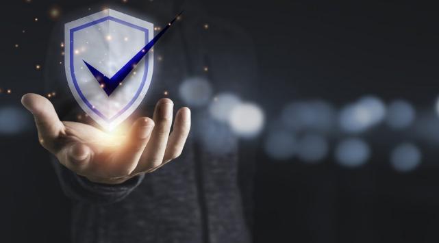 安全要闻 - 东方安全 | cnetsec.com